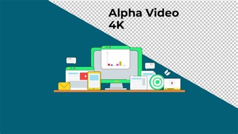 File Transfer Backup Data Animation Backgrounds Motion Graphics Ft 2d And Application Envato