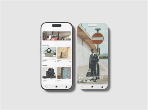 Iphone 16 Mockup The Free Mockup