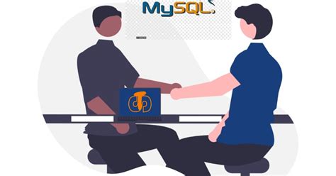 Sql Interview Questions For 10 Years Experience