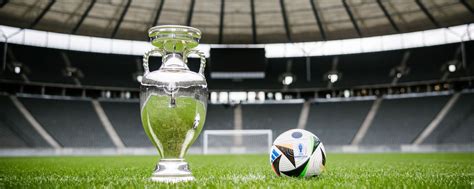 En Tu Cancha On X 🚨oficial🚨 Así Quedaron Definidos Los Grupos Para La