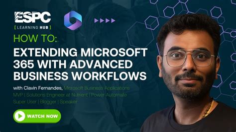 European Microsoft Fabric Community Conference On Linkedin