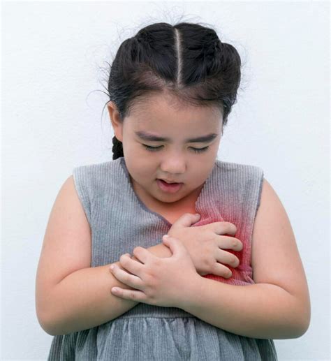 Ventricular Septal Defect Vsd Deepam Meditours