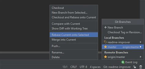 Course Module 1 Java Syntax Lecture ﻿git