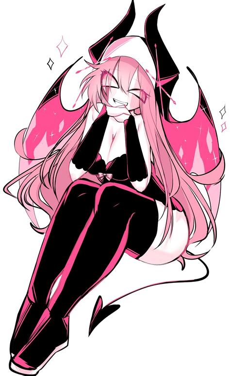 Usa On Twitter Fnf Midfightmasses Comic Art Girls Girls Cartoon Art Cartoon Art