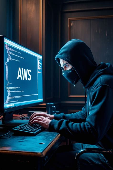 Aws Learningjourney Skillbuilding Cloudcomputing Amazonwebservices