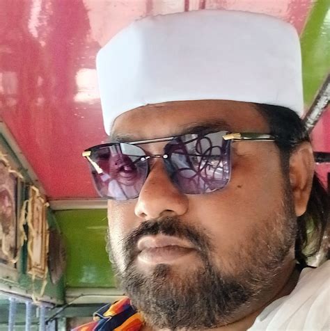 Mdimran Hossain