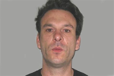 Police Hunt Man As Womans Body Is Found After Kentish Town Fire
