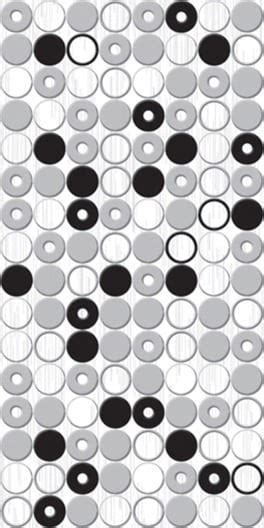 Ins Solange Face A Milan