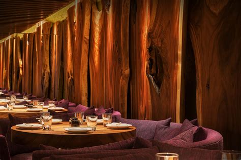 Hotels With Great Spirits Collections Wine Enthusiast