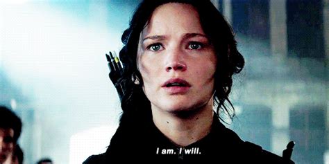 Hunger Games Spoilers S Find And Share On Giphy