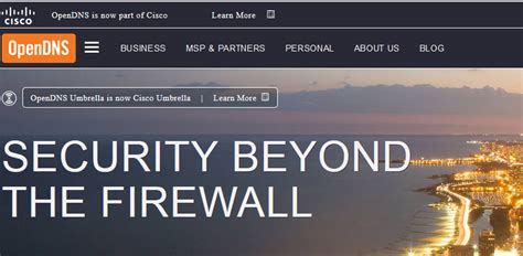 Bind And Dns The Phonebook Of The Internet Berkeley Internet Name Domain How To