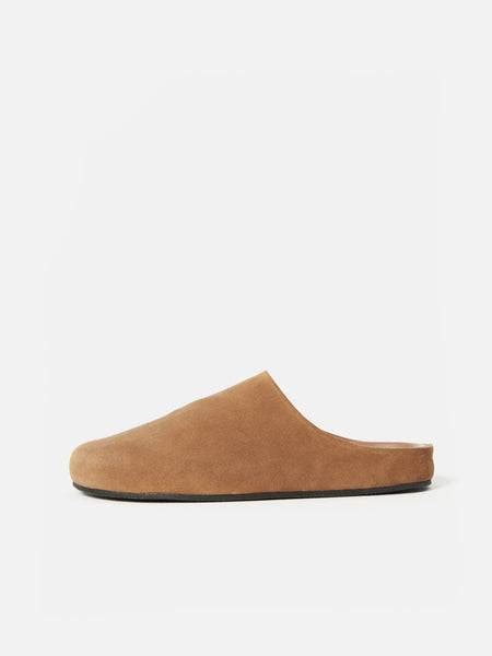 The Birkenstock Boston Dupes That Rival The Originals Who What Wear