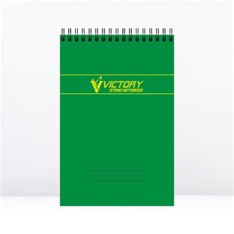 Steno Notebook Paperlink Inc
