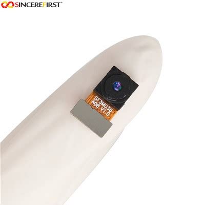 China FPC Camera Module Suppliers Factory Buy Discount FPC Camera