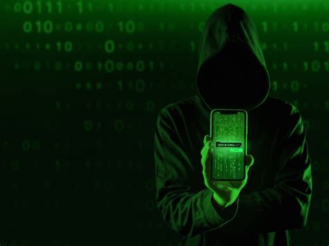 Page 3 Hacker Action Images Free Download On Freepik