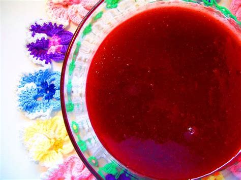 Raspberry Sauce Recipe Easy Homemade Fruit Sauce Raspberry Sauce Recipe Raspberry Sauce