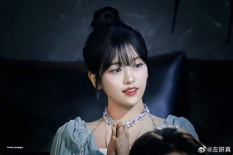 安宥真 高清图片，堆糖，美图壁纸兴趣社区