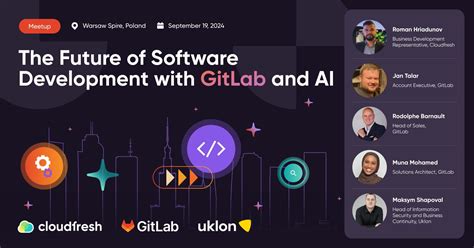 Improve Time To Market With Gitlab Duo To Deliver Software Faster