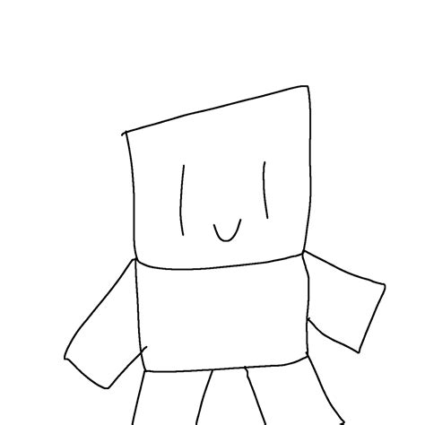 Anin A Tale Of An Anin8r Zone S Games Wiki Fandom