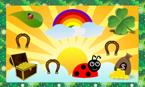 Find Lucky Numbers In Birth Date