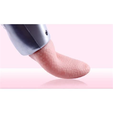 Electronic Sex Toy Online Lesbian Stories