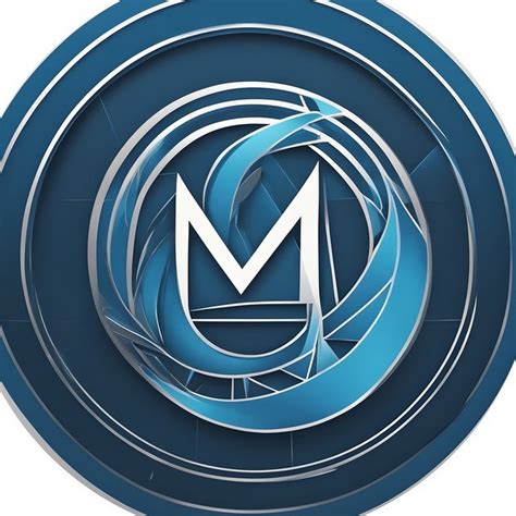 meta modeling Клуб НЛП и развития сознания youtube