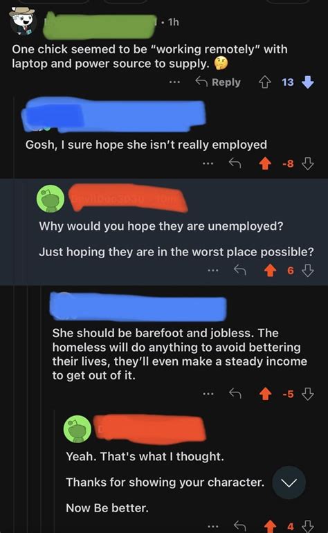 Sarcasm Is Impossible To Detect Through Text I Didnt Miss It Just Because I Was Eager For A