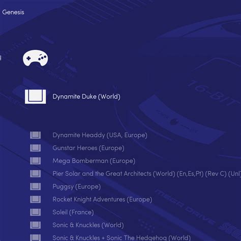 Lakka Alternatives And Similar Software