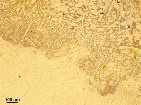 Metallurgy And Materials Engineering One Eighty