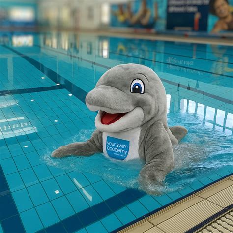 🐬 Spotted One Very Cheeky Dolphin Your Space Worksop Facebook