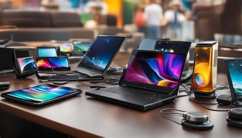 Understanding What Is Technology Refresh