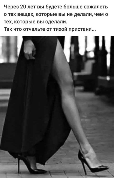 открытки с добрым утром 12754