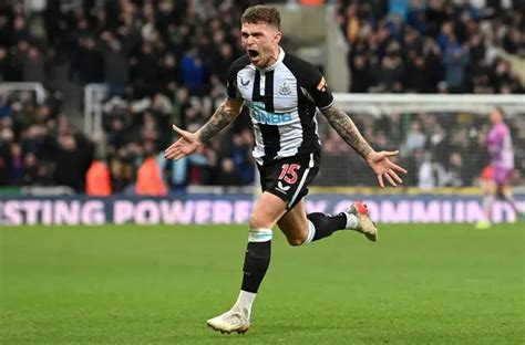Newcastle United Vs Tottenham Hotspur Pronóstico Apuestas Y Cuotas