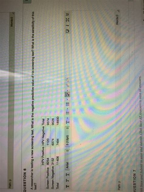 solved using this sas code for the data the outcome