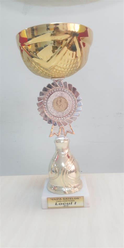 Acs Comunal Cazasu Primăria Cazasu