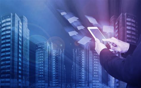 Perspectivity 이미지 찾아보기 53 스톡 사진 벡터 및 비디오 Adobe Stock