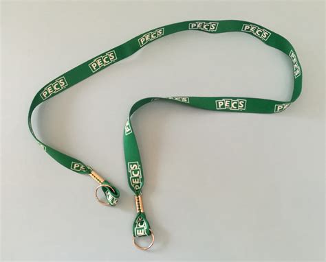 PECS Communication Book Review The Autism Page