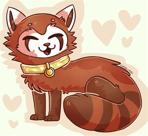 Akamaru By Melodicscore On Deviantart