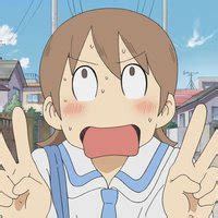 Ahegao Fingers Know Your Meme