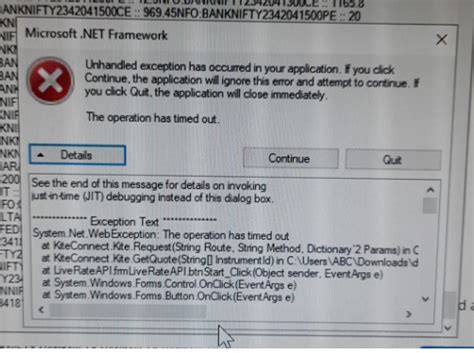 How To Make Faster Broadcast Fetching Kite Connect Developer Forum