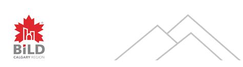 Hot Mix Asphalt And Cement Concrete Cold Weather Protocol Bild Calgary