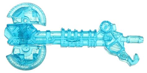 Convention Box Sets Descent Into Evil Transformers Botcon Otfcc Timelines Autobot Vs
