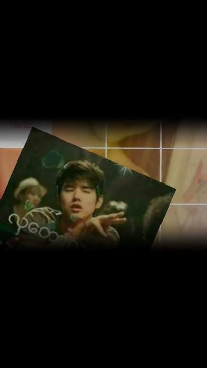 ၂၀၂၄ မေ ၂၁ Youtube