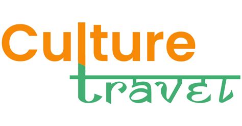 Culturetravel Discover Stay Experience