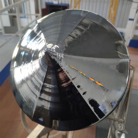 单晶硅 单晶硅介绍、应用、透光率、厂家 微米光学