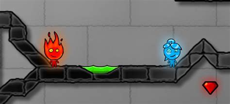 Игры Вдвоем Одном Компьютере Consumerleading