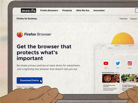 Eror Generating Response Chatgpt Penyebab And Solusinya