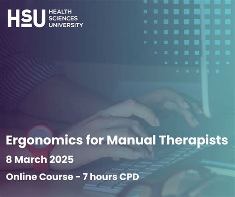 University College Of Osteopathy On Linkedin Healthsciencesuniversity