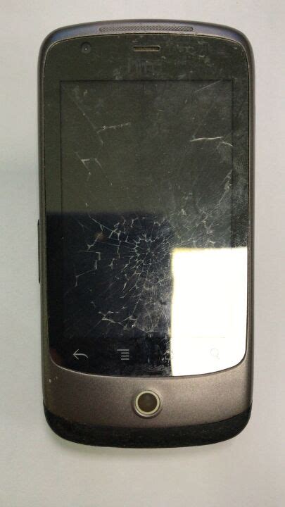 Мобільний телефон «htc 1шт б в Ua