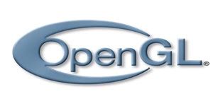 Opengl Compatibility Bigluda